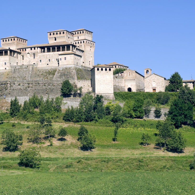 Custom Italy Travel Beyond the Obvious | Italy Beyond the Obvious