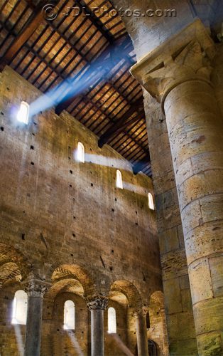 What to see and do in Tuscany - Italy Beyond The Obvious