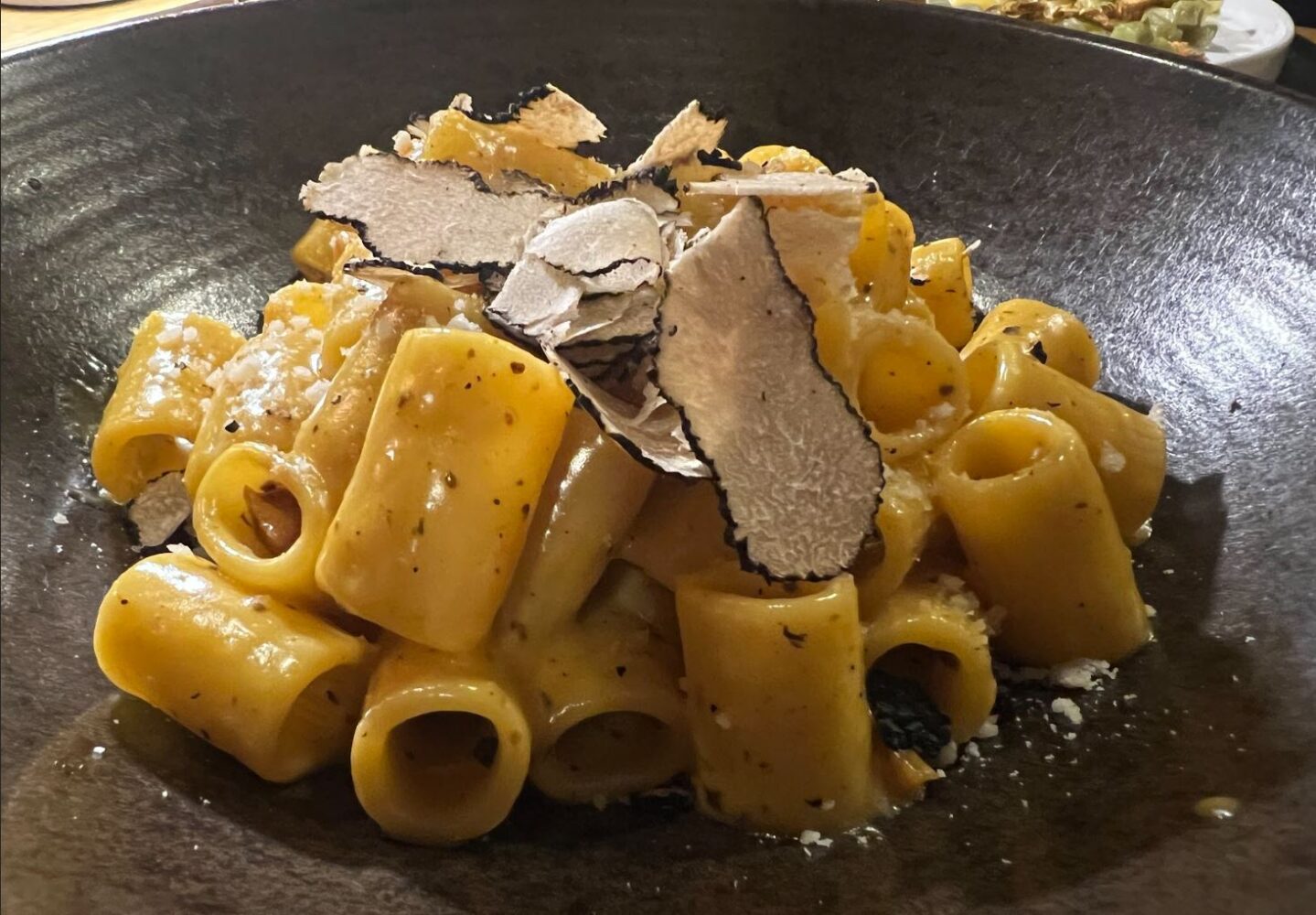 Eat Like an Italian: A Daily Schedule - Italy Beyond The Obvious