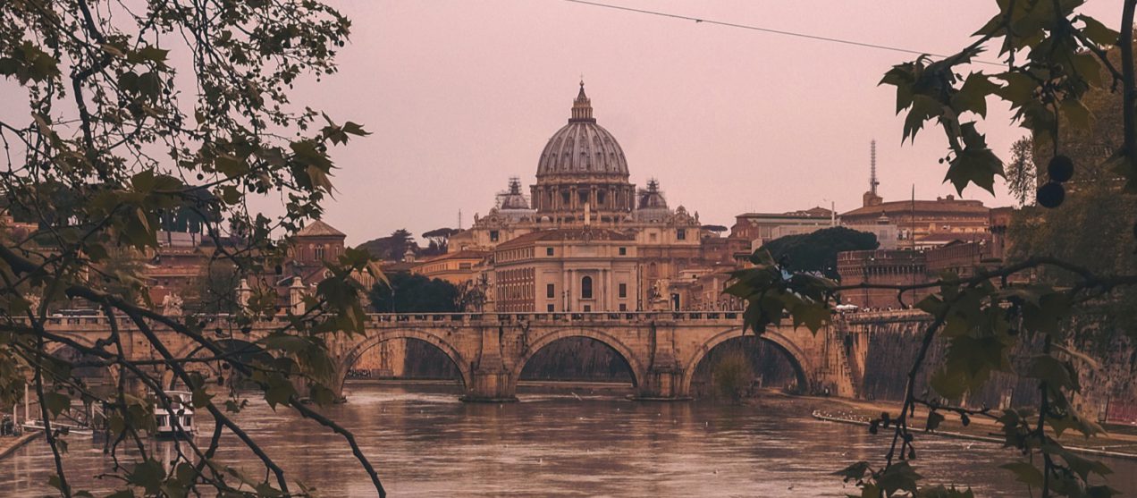 5-step-process-hero - Italy Beyond The Obvious