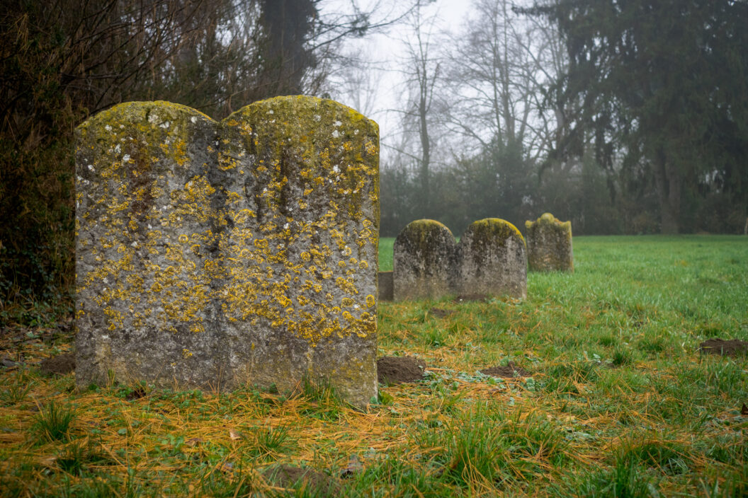 Jewish Sites in Emilia-Romagna - Italy Beyond The Obvious