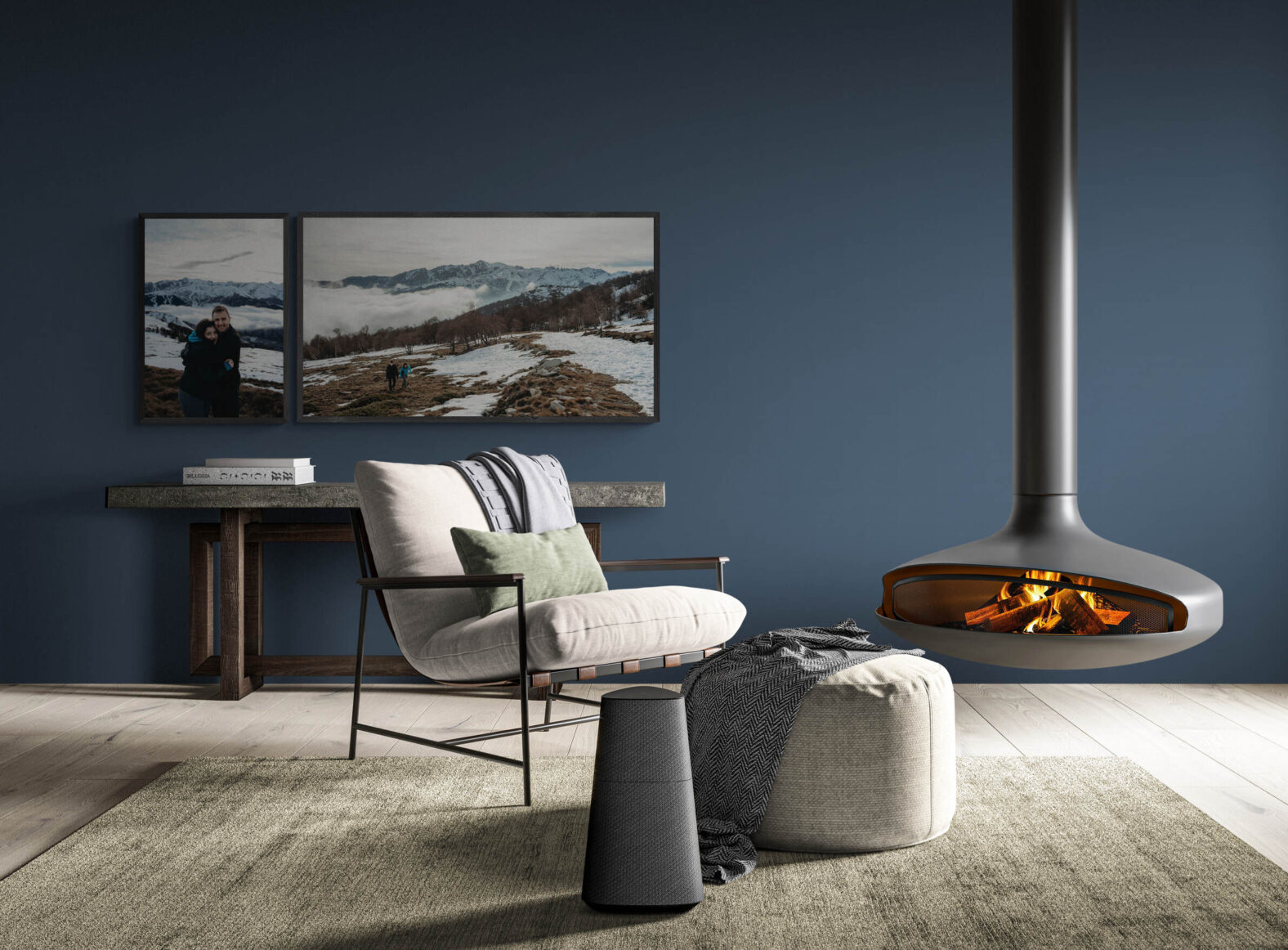 A Professional Photoshoot in Italy: Top Tips - Italy Beyond The Obvious