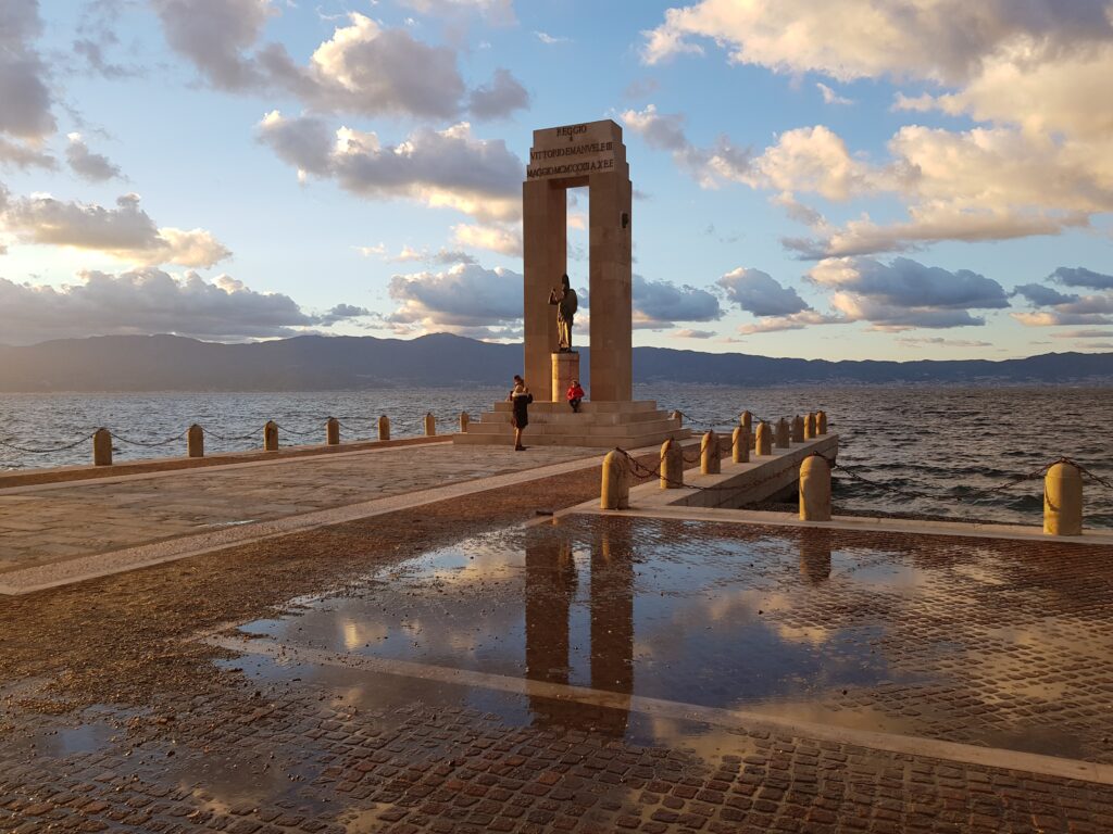 Calabria Guide: What to See and Do - Italy Beyond The Obvious