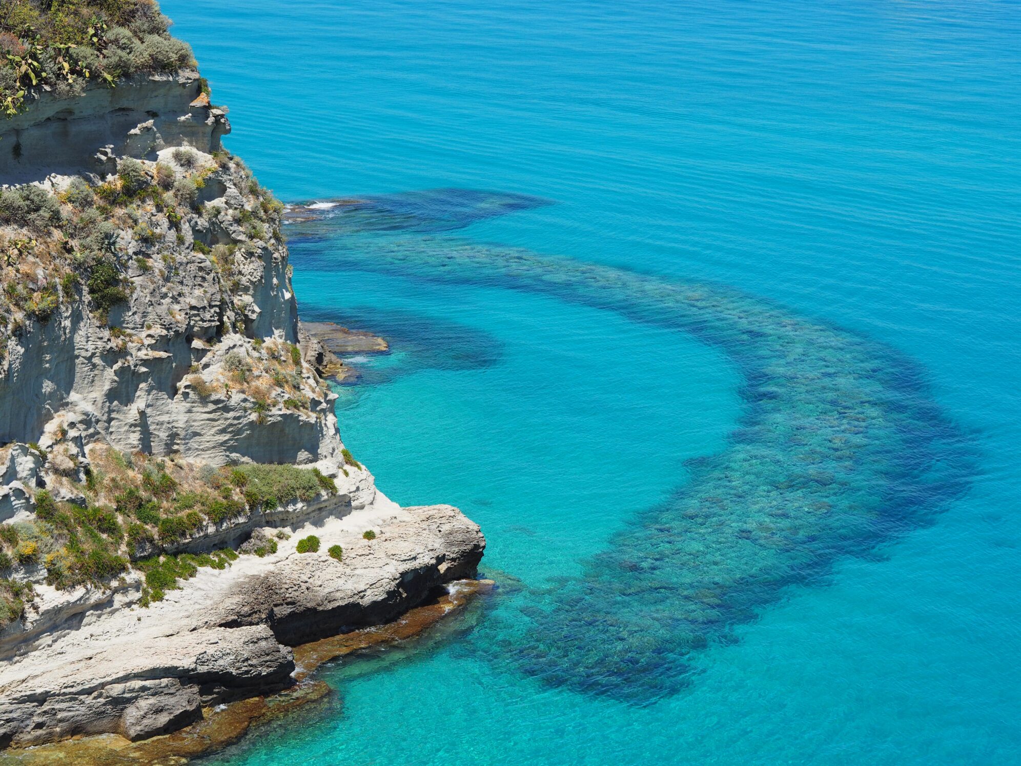 Calabria Guide: What to See and Do - Italy Beyond The Obvious